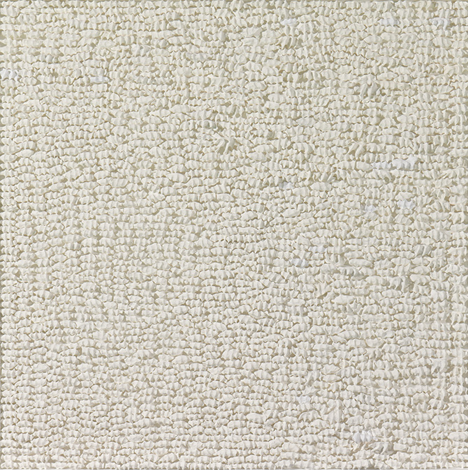 【FACE展2024】 | SOMPO美術館