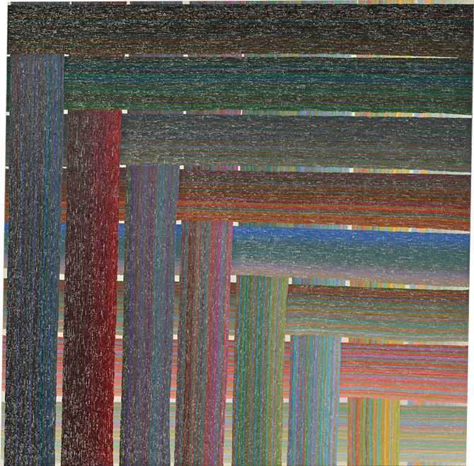 【FACE展2024】 | SOMPO美術館