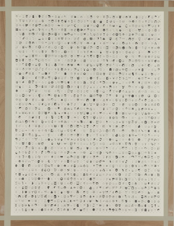 FACE展2025 SOMPO美術館